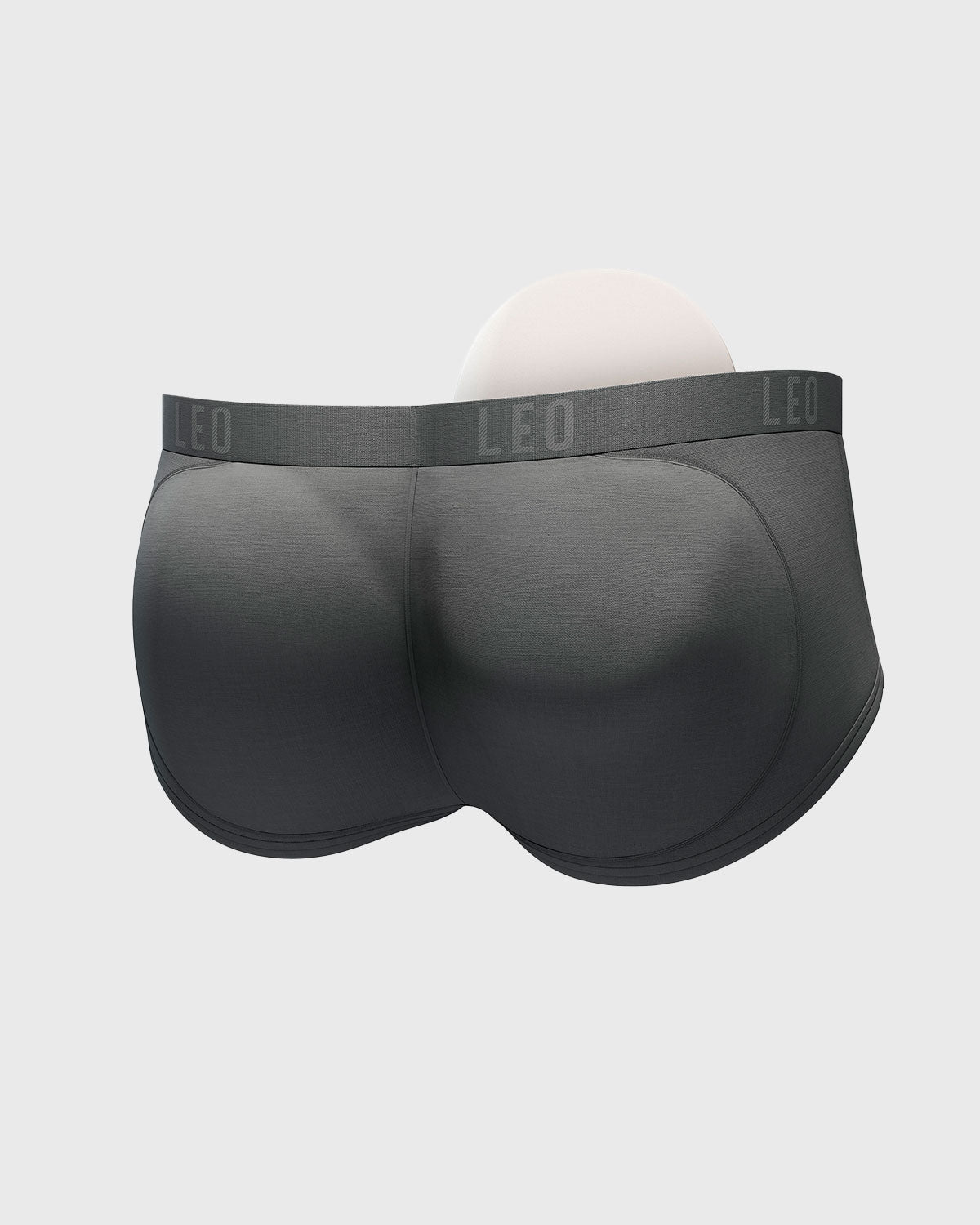 Leo Slip mit Po-Lifter | Leonisa
